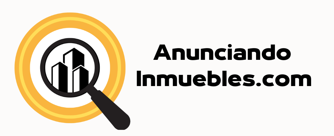 Colonias y Zonas Residenciales - Anunciando-Inmuebles.com