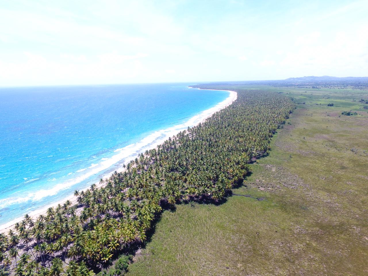 Terrenos Lineales A La Playa En Venta, Todo El Pais! - Anunciando ...